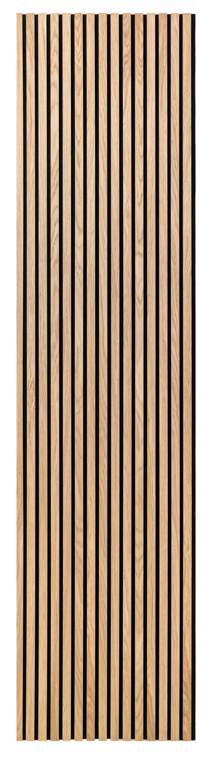 Akustikpanel 2800 mm m. Ege finer - Wallshop.dk