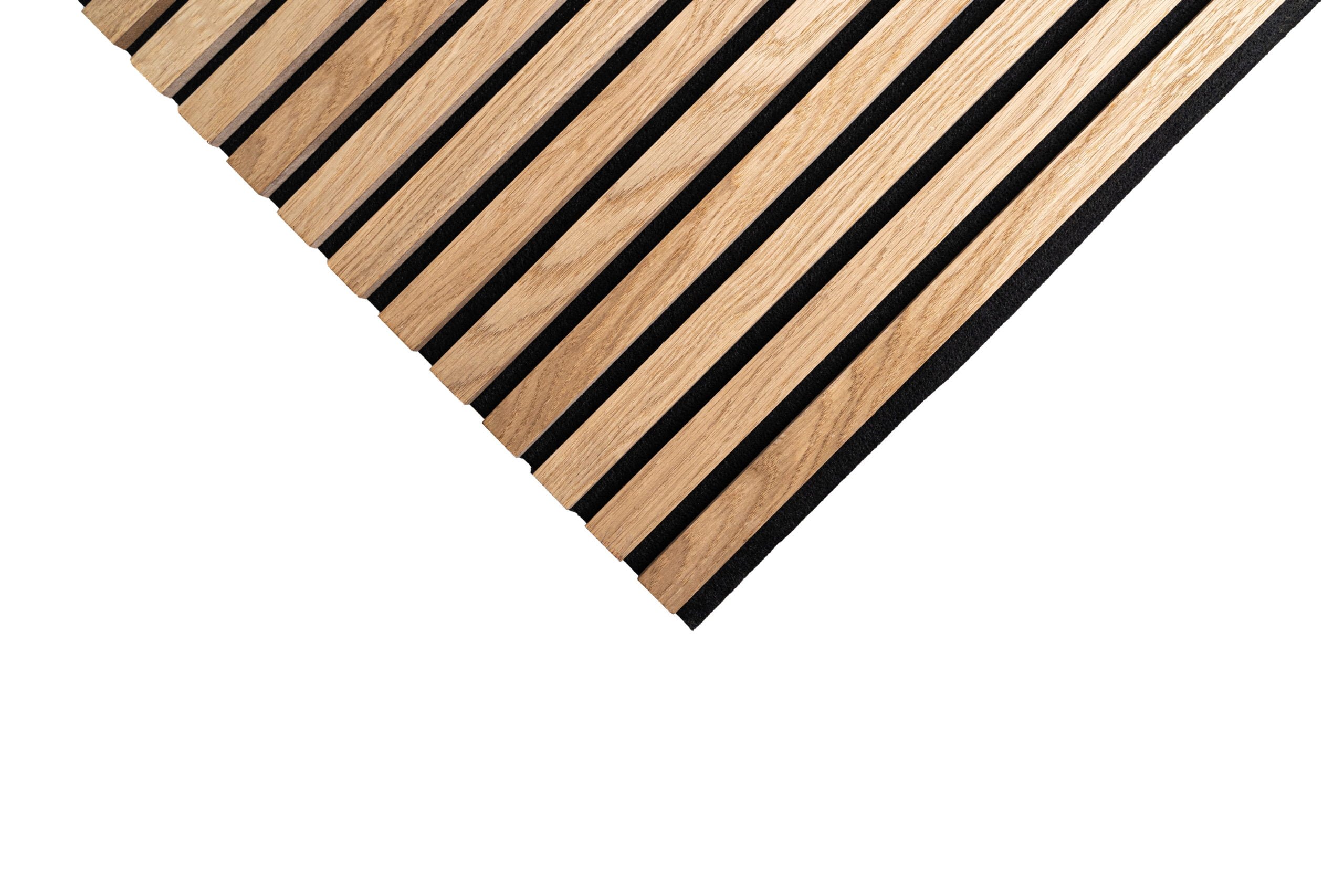 Akustikpanel 2800 mm m. Ege finer - Wallshop.dk